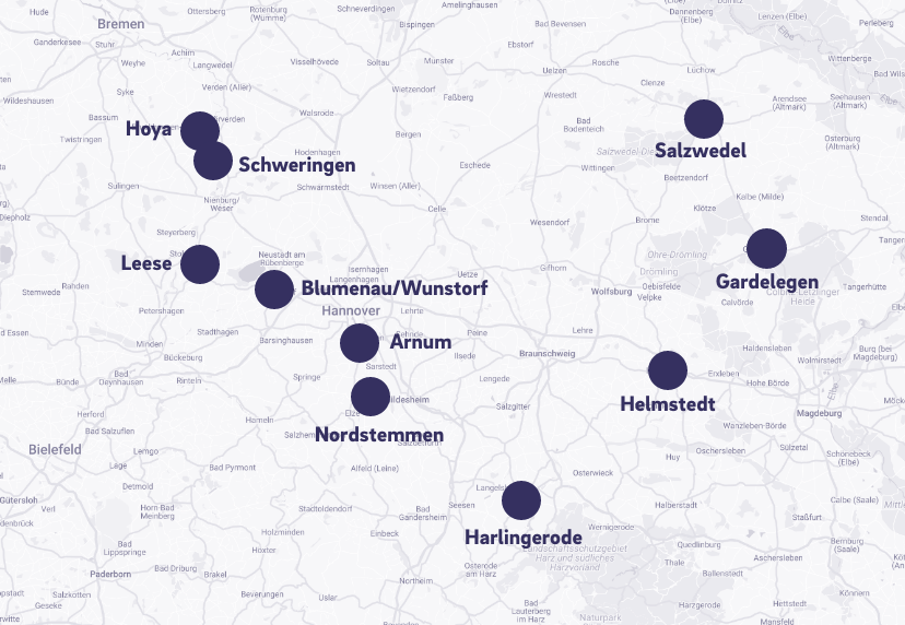 Geschäftskunden - avaconConnect